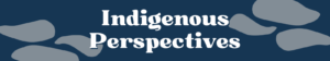 Indigenous Perspectives - everylivingthing