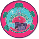 The Seven Sacred/Grandfather Teachings - everylivingthing