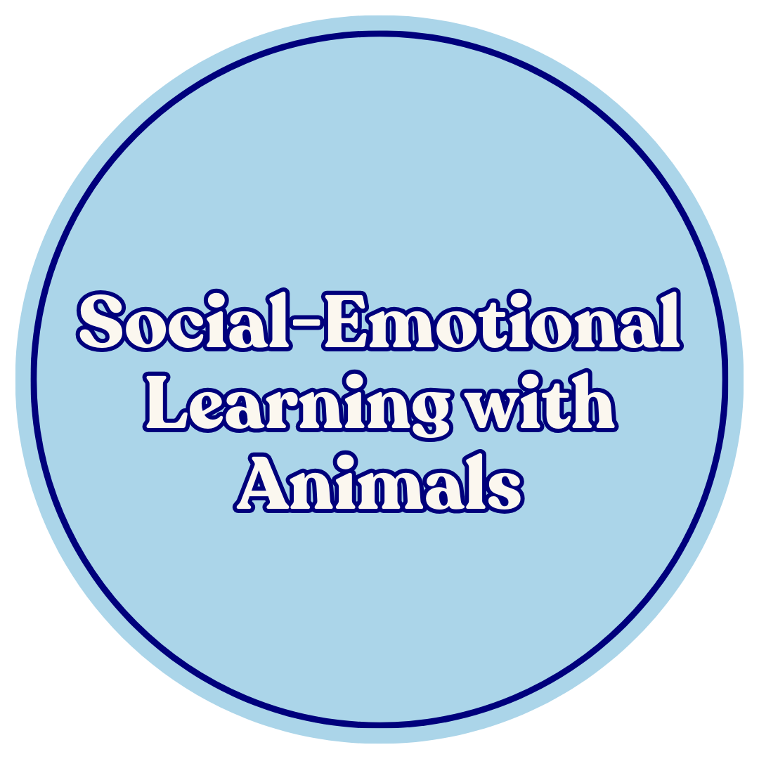 Humane Educator Toolkit - everylivingthing